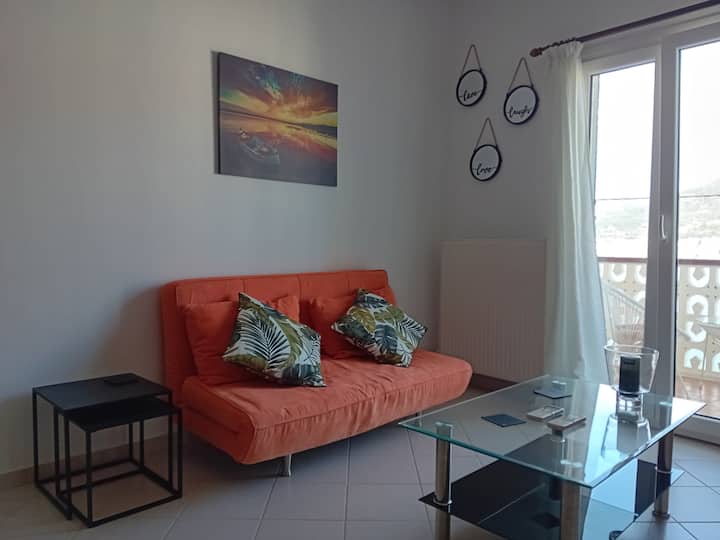 Mondo Piccolino 
(Standard) - Aydın