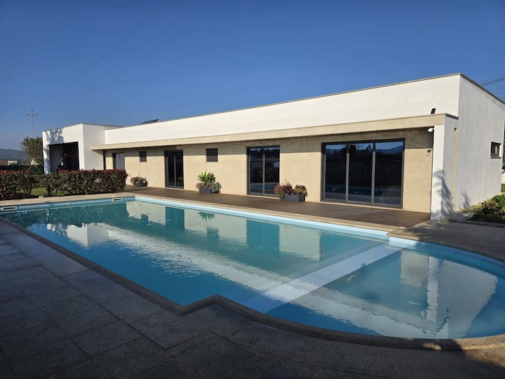 Petit Maison - Barcelos