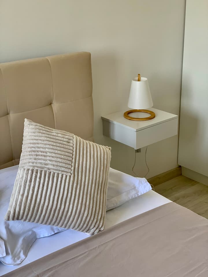 Apartman Juliet - Pirovac
