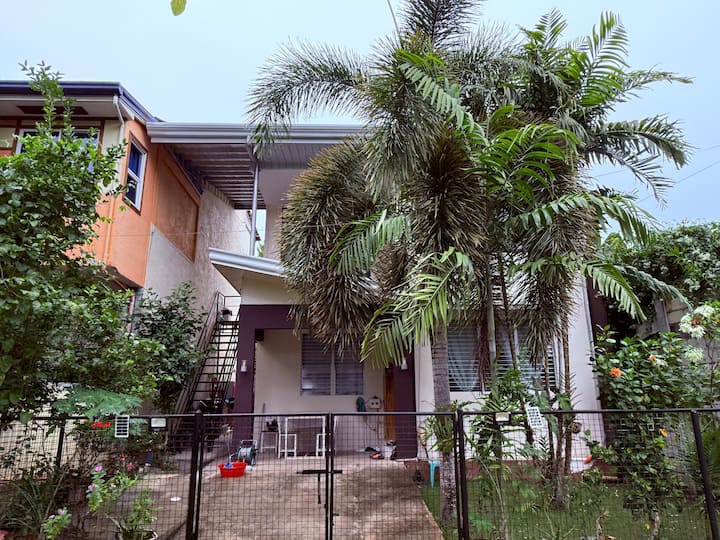 Pines Place - Panglao