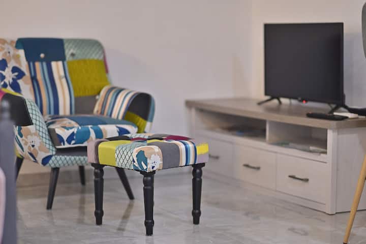 Briscola, Charming Studio In Split - Split