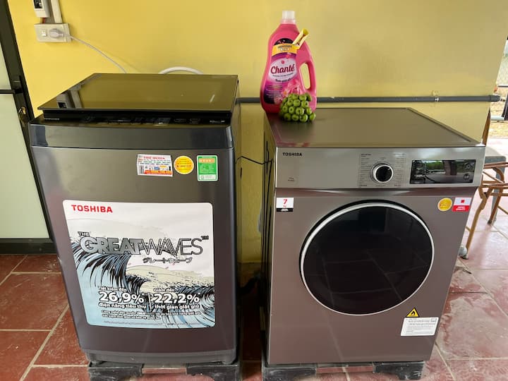 Cozy Studio Lake View - Tỉnh Tuyên Quang