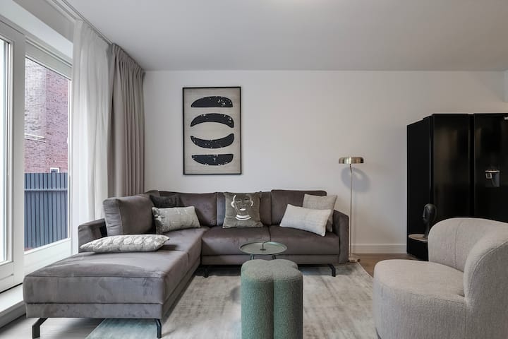 Wetering 30 - Huizen