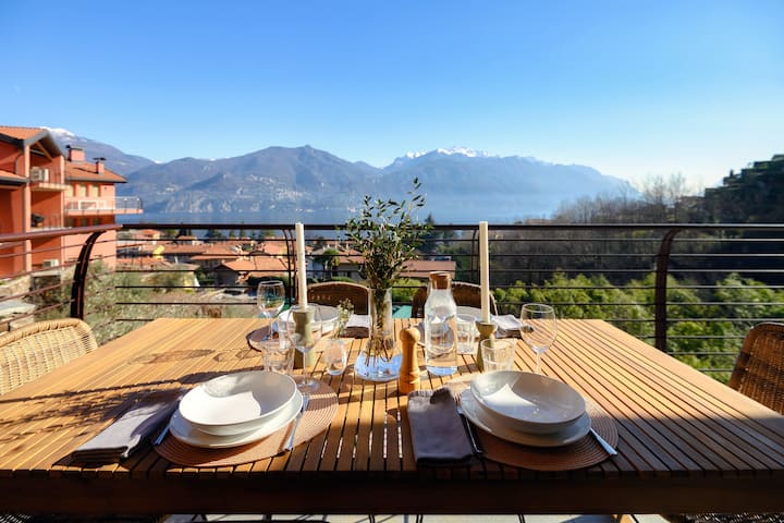 Bella Vita - Bellagio