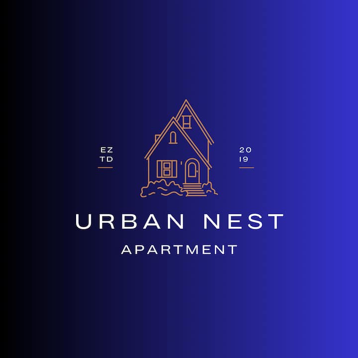 Welcome To Urban Nest Apartment! - Cabanatuan City