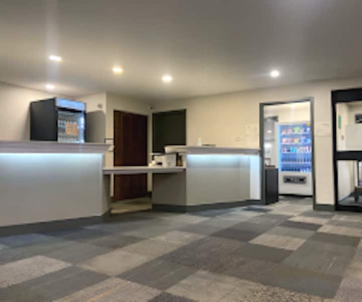 Comfortable Great Value Stay! - Stevens Point, WI