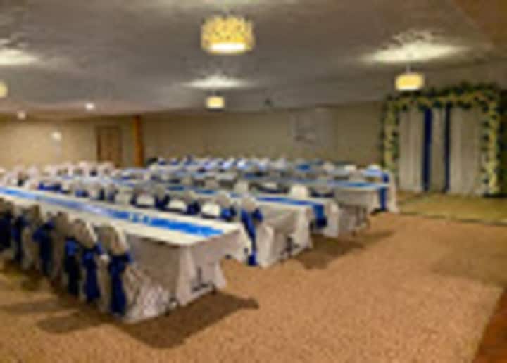 Modern Loft In The Heart - Stevens Point, WI