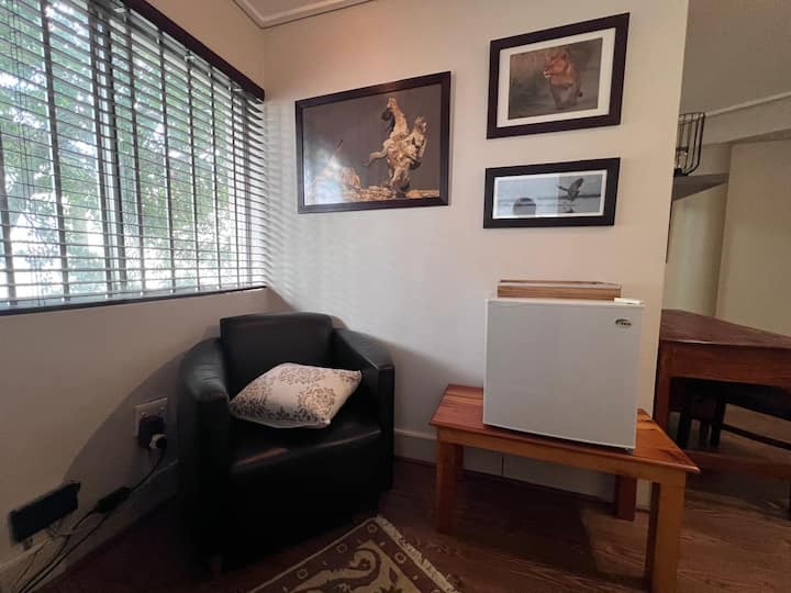 Cozy Coastal Escape | Plett - Plettenberg Bay