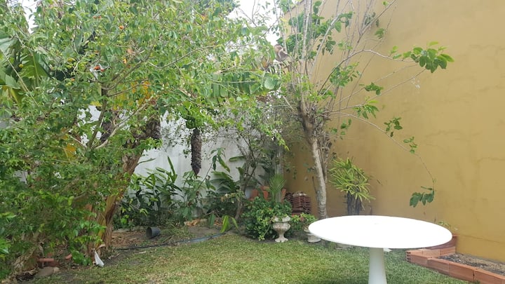 Refúgio Dos Sonhos Casa Prática - Cabo Frio