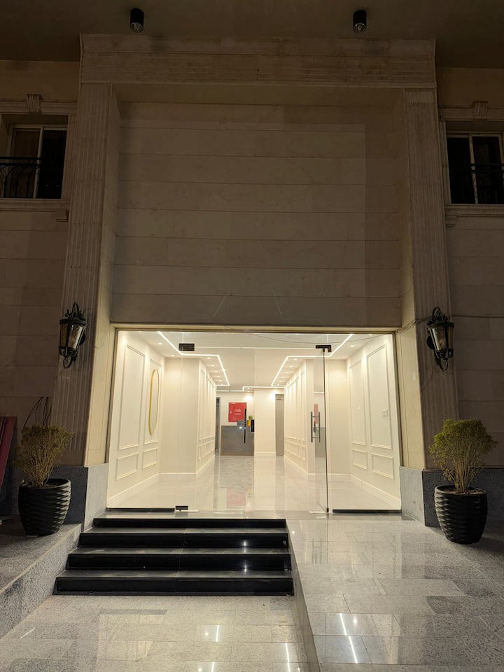 2bdr Medinah - Madinah