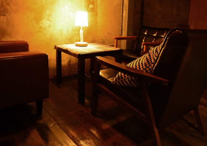 4 Bed Mix Dorm/shilin Night Market/monthly/r - 中国