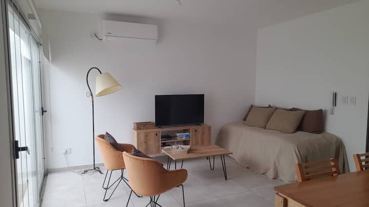 Housing Liendo - Arroyito