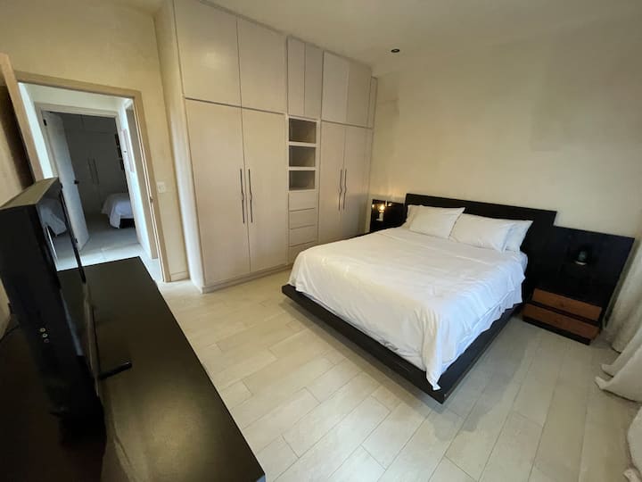 103 Endémico Departamento 20 Nov - Tijuana