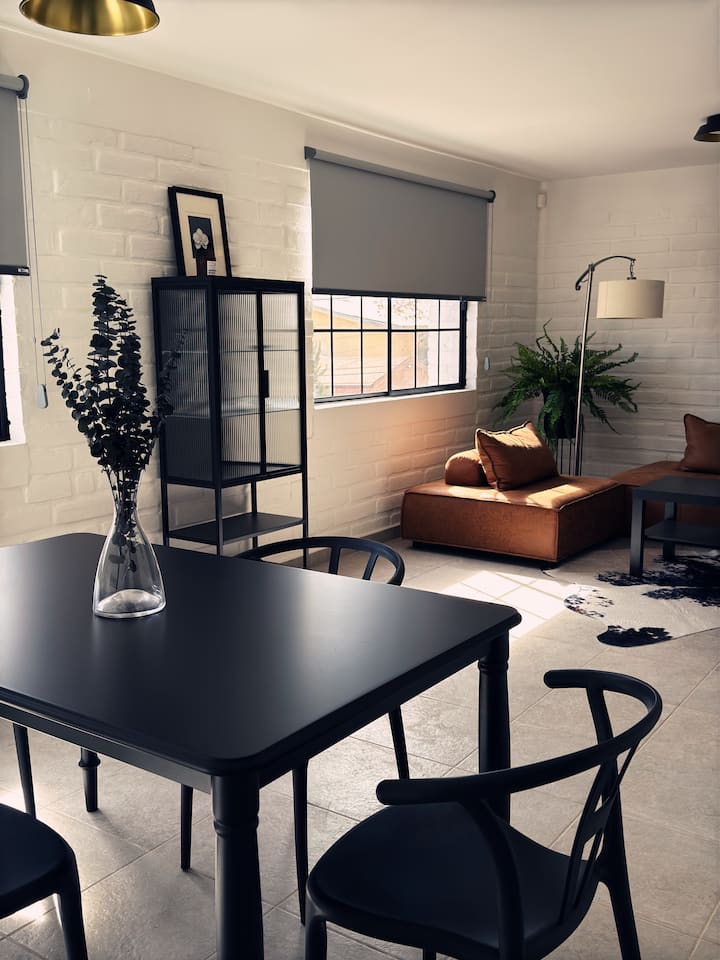 Villa San Francisco, En La Mejor Zona De Nogales - Nogales, AZ