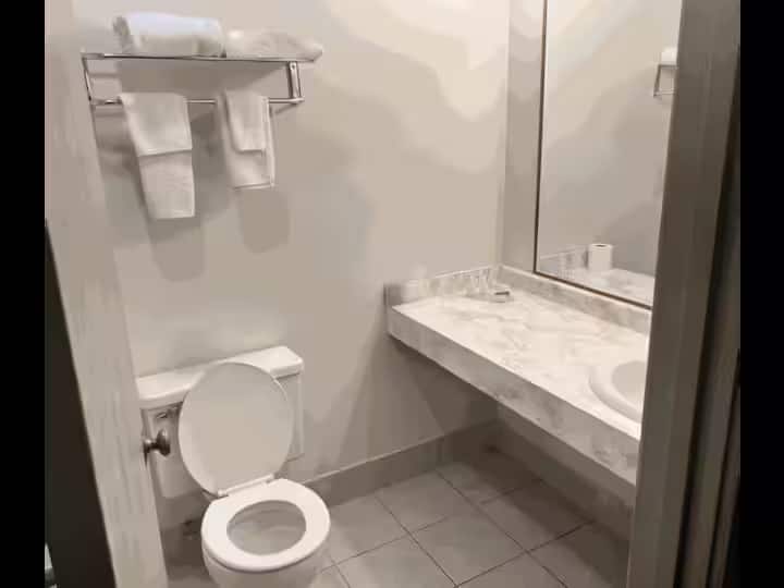 Comfort And Style - Stevens Point, WI