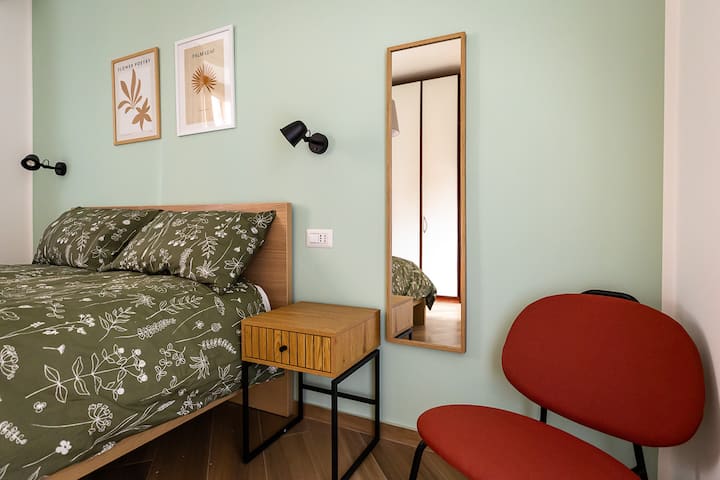 Casa Di Emma Alloggio Turistico - Rom