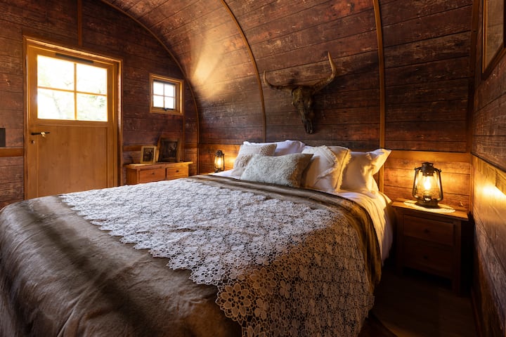 Diligence 1 Chambre - Moutiers-les-Mauxfaits