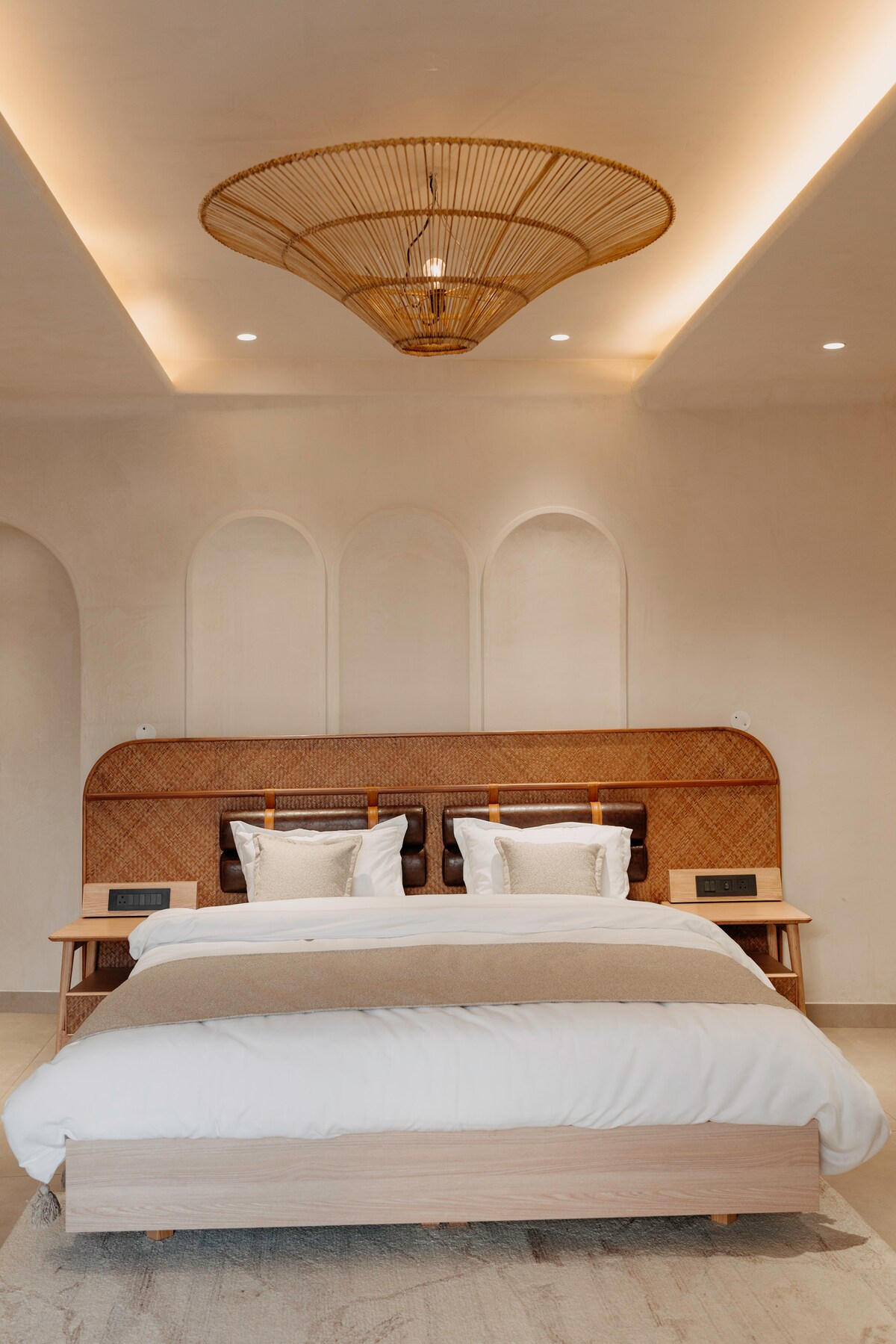 Jade manor 6BHK - Casas de campo en renta en Zirakpur, Punyab, India ...