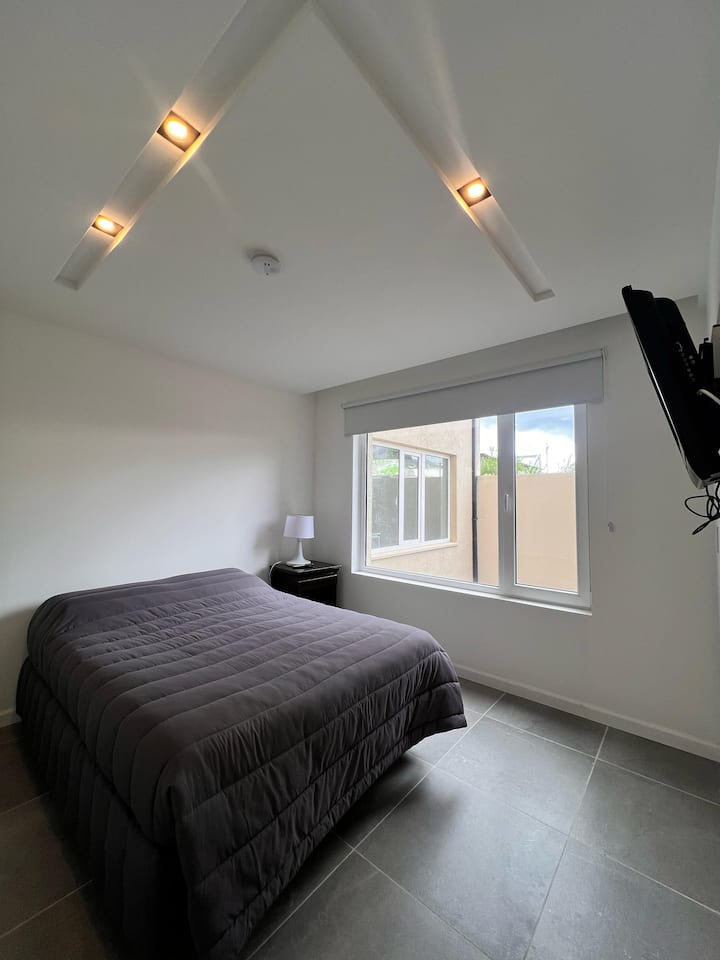 Ushuaia Center - Apt. 102 - Ushuaia