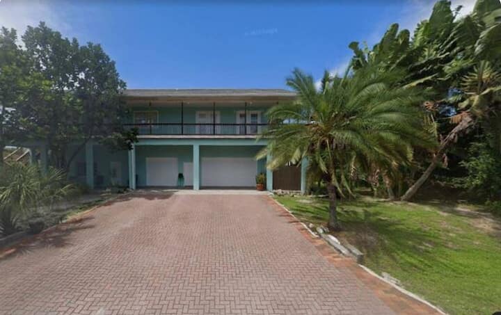 1 Bed, 1 Bath Manasota Beach, Fl - Englewood, FL