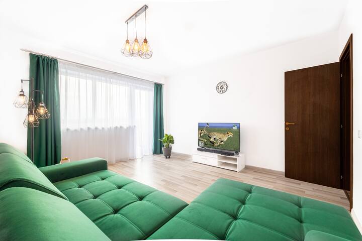 Mrresidence - Marienburg