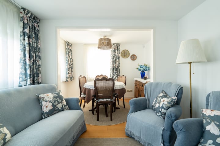 Casas Do Cruzeiro - Barcelos