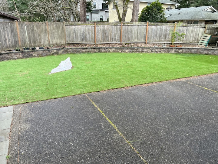House In Northtown Bellevue - Bellevue, WA