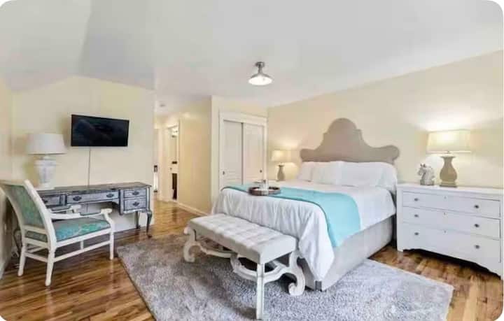 Vancouver Tiny House - Vancouver, WA