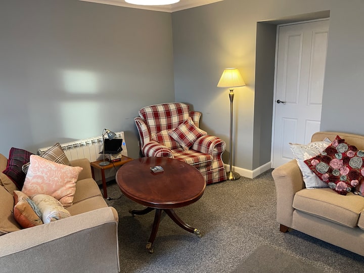 Isle Of Lewis, Western Isles,6 Persons, 5* Reviews - Outer Hebrides