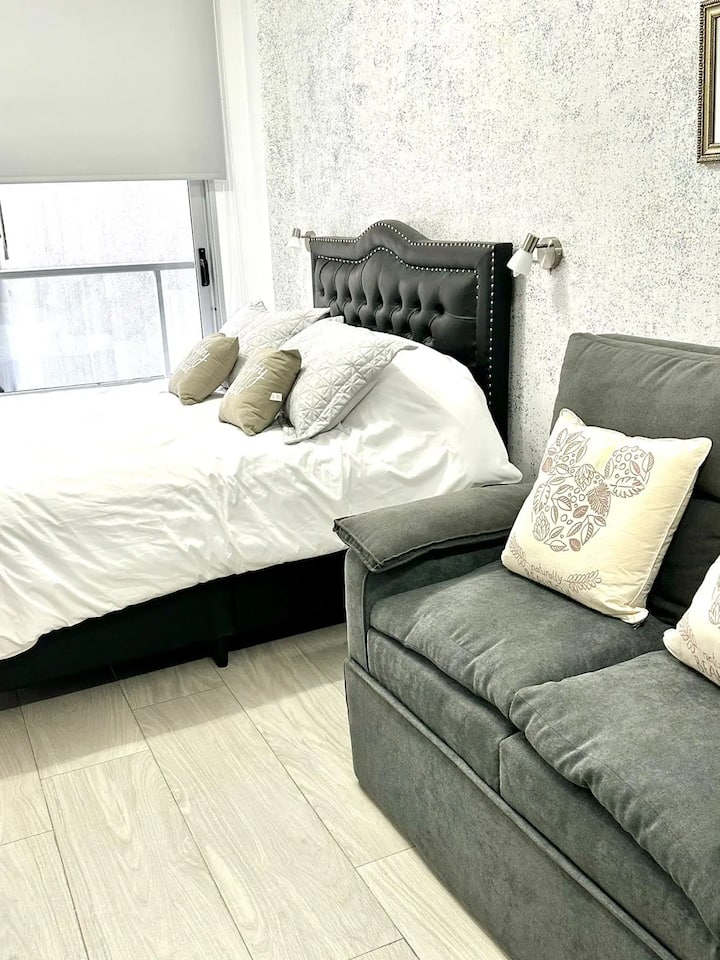 Great Studio - Buenos Aires