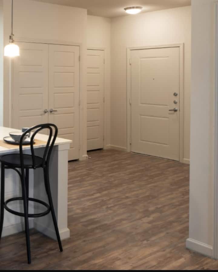 Apartment In South Austin - Buda, TX