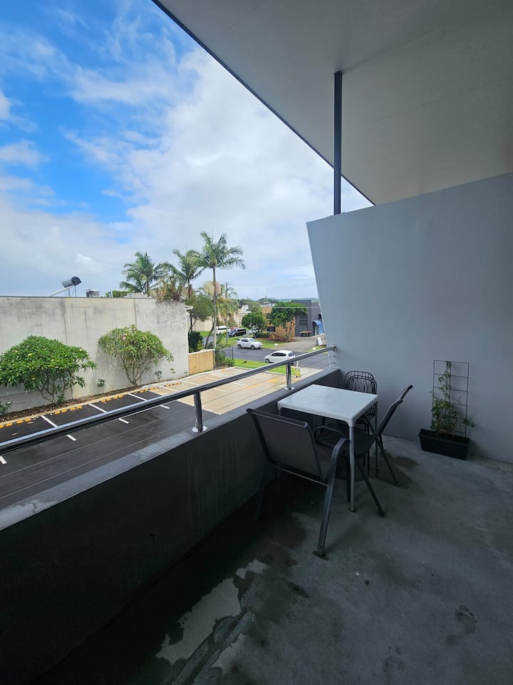Cozy Loft In Byron Bay! - Byron Bay