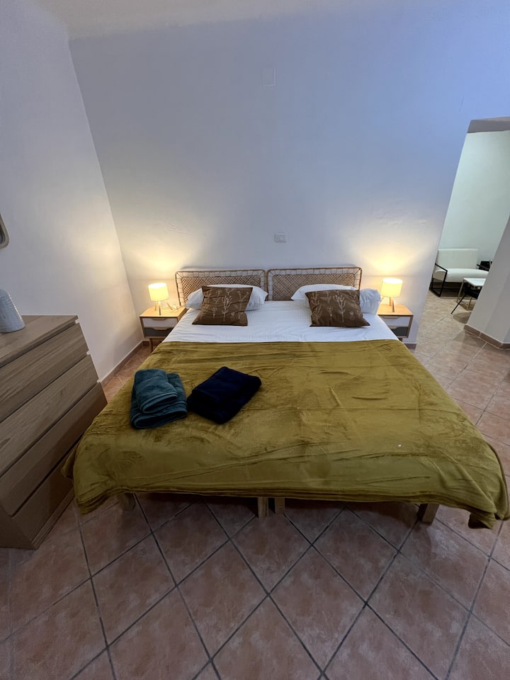 Downtown Studio La Spezia Cinque Terre - Специя