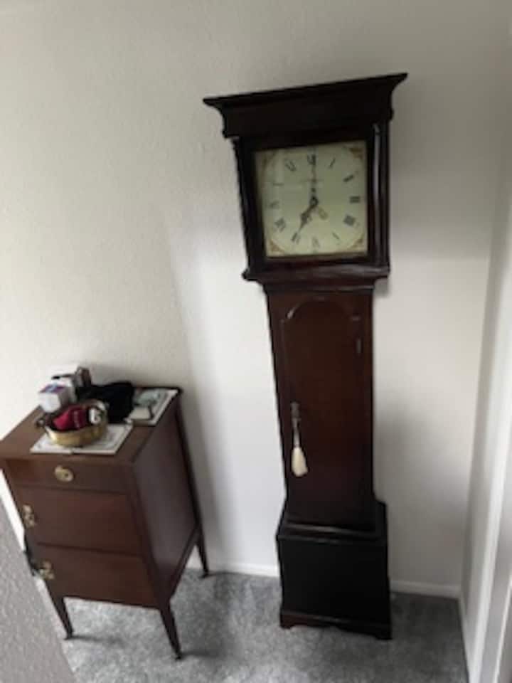 Deal, Cosy Bnb, Very Close To Everything In Deal - Deal