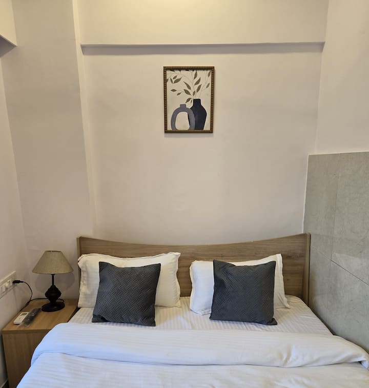 Kasa Homes-r3 - Mumbai