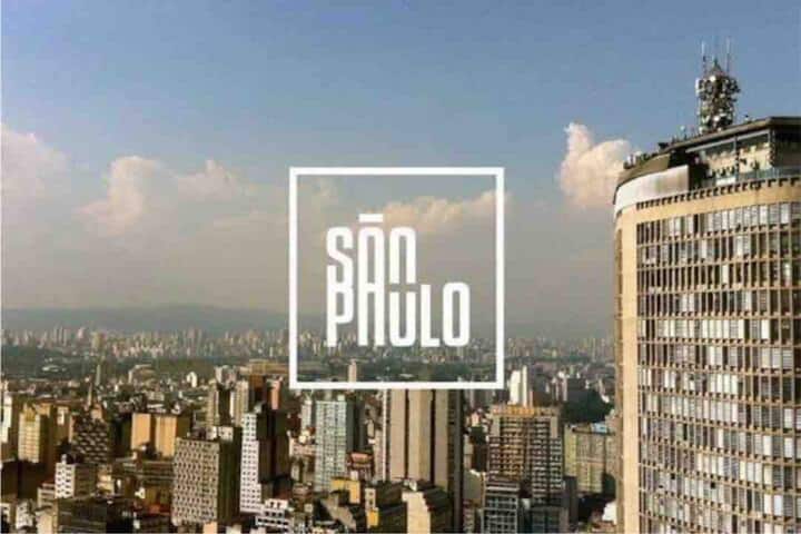 Apartament Penha Gru Subway São Paulo Sp - Br - Sao Paulo