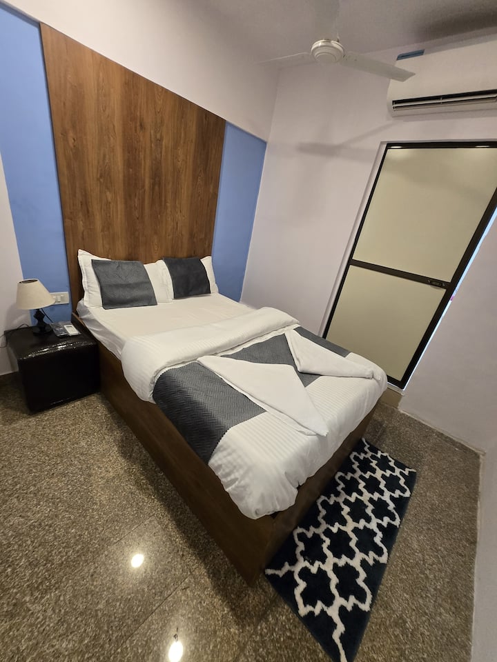 Kasa Homes-r1 - Mumbai