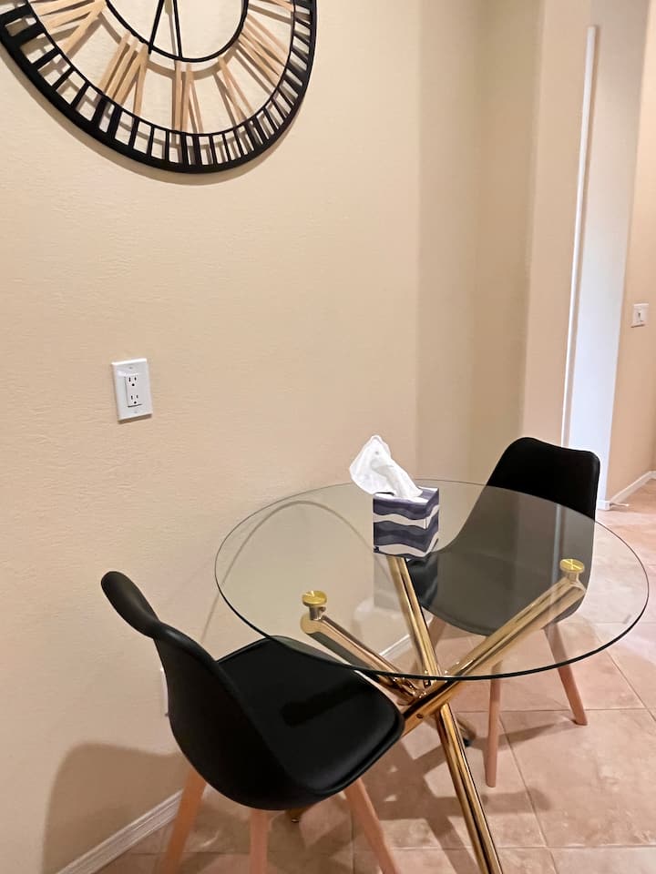 Sunny Spot - Eastvale, CA