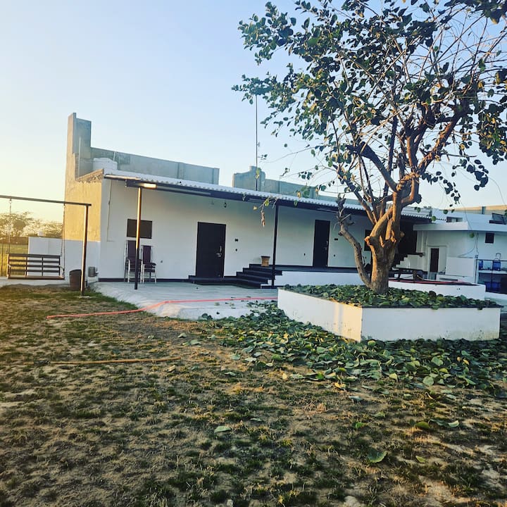 Pure Peaceful Privacy - Pali