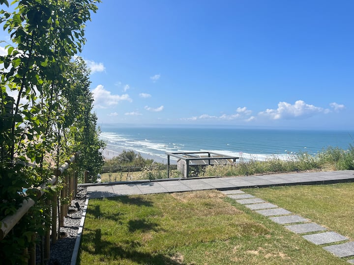 Beach Studio - Clovelly