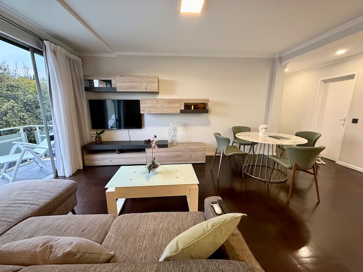 Funchal Center Inn - Funchal