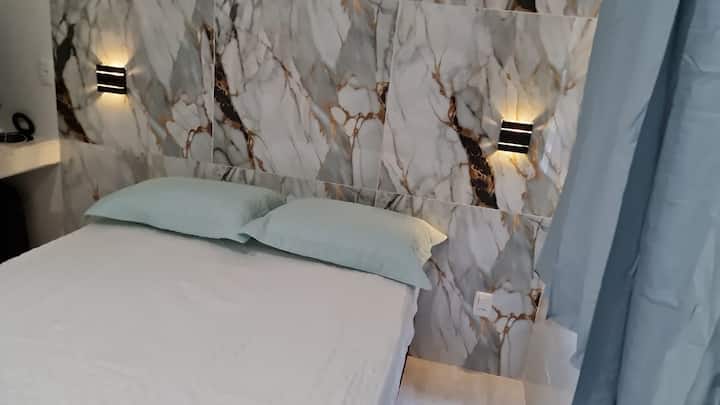 Rb House Ap02 - Bombinhas