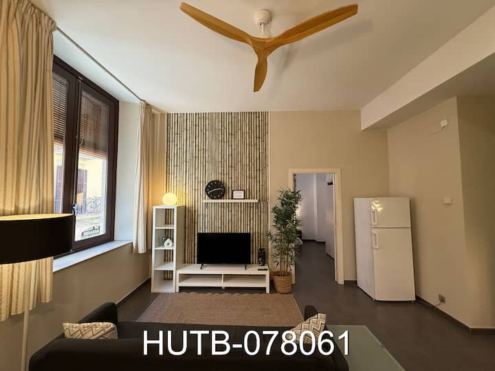 1 Armonia - Barcelona