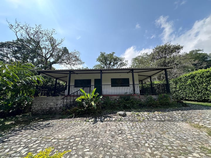 Bochalema - Norte De Santander - Bochalema