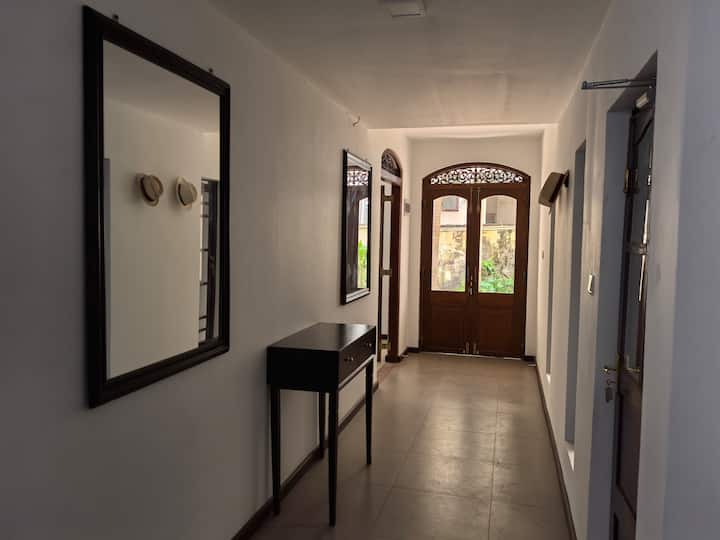 Ign Residence Colombo - Colombo