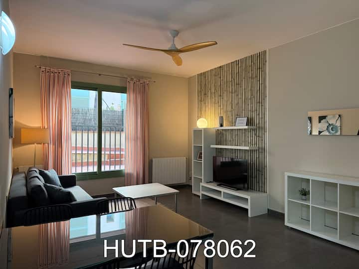 2 Sinfonia - Barcelona