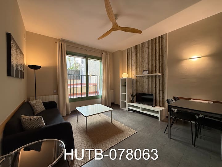 3 Pizzcato - Barcelona