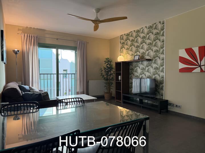 6 Corchea - Barcelona