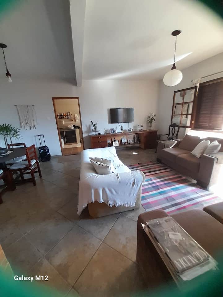 Cantinho Da Deuza - Petrópolis