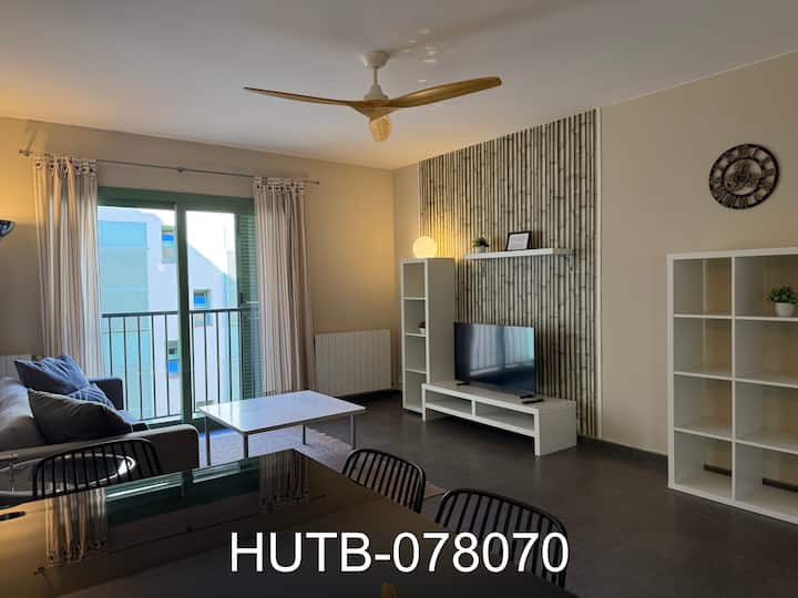 10 Sonata - Barcelona